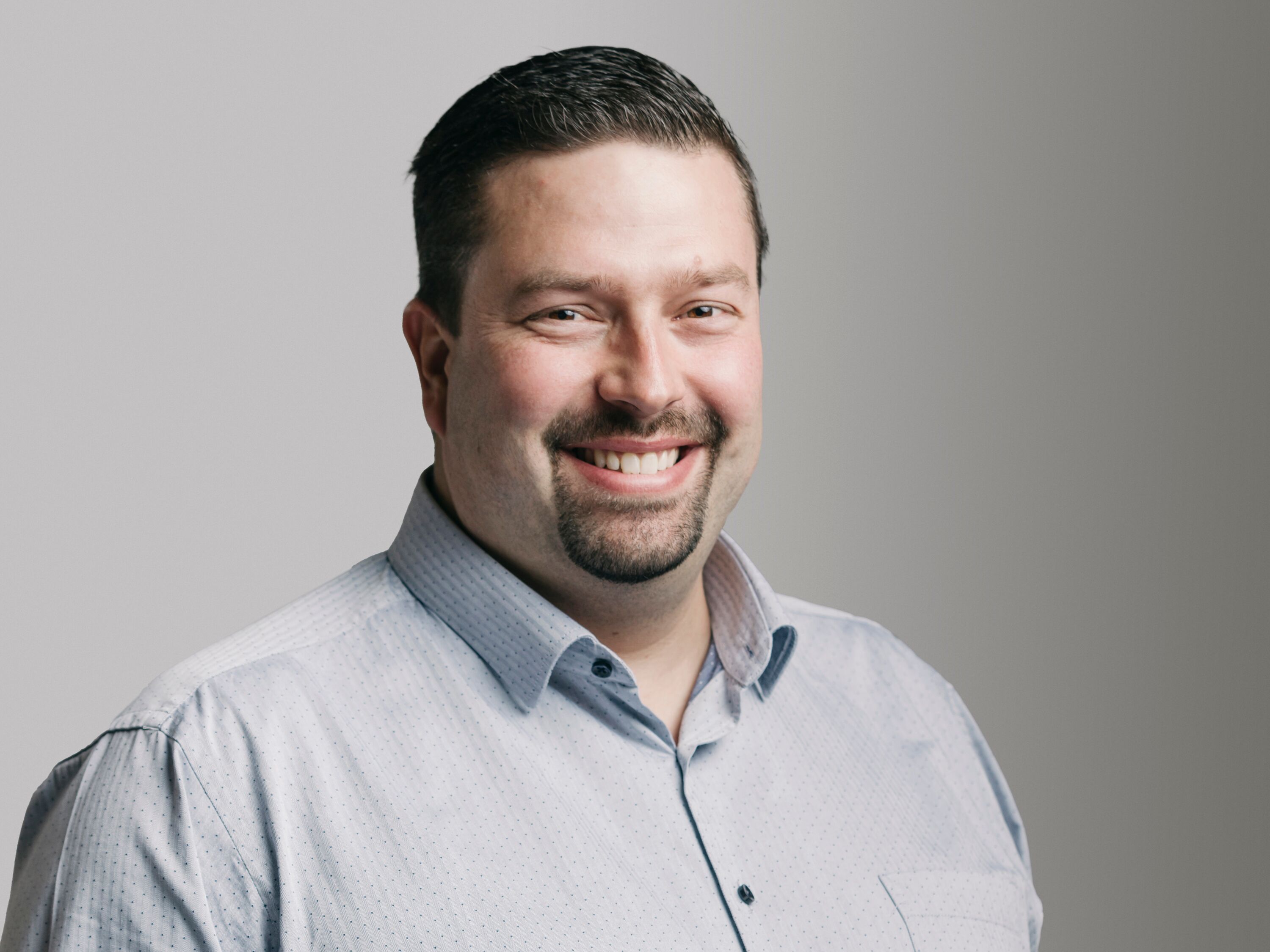 Vorstand - suissetec bern